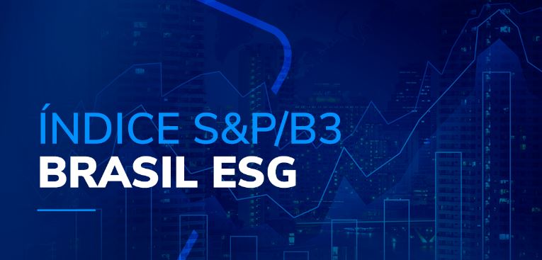 Prêmios e reconhecimentos