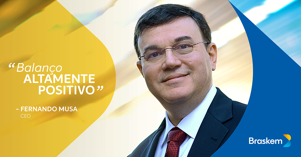 News - Article: Motivated to keep evolving