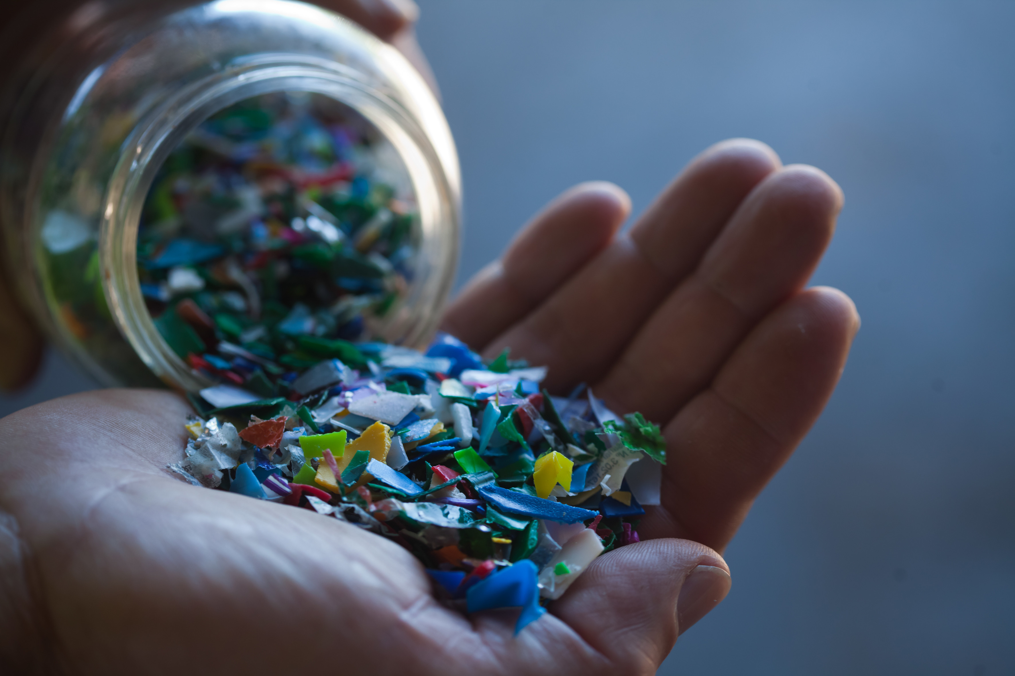 Press Releases - Braskem challenge seeks solutions to remove odor from ...