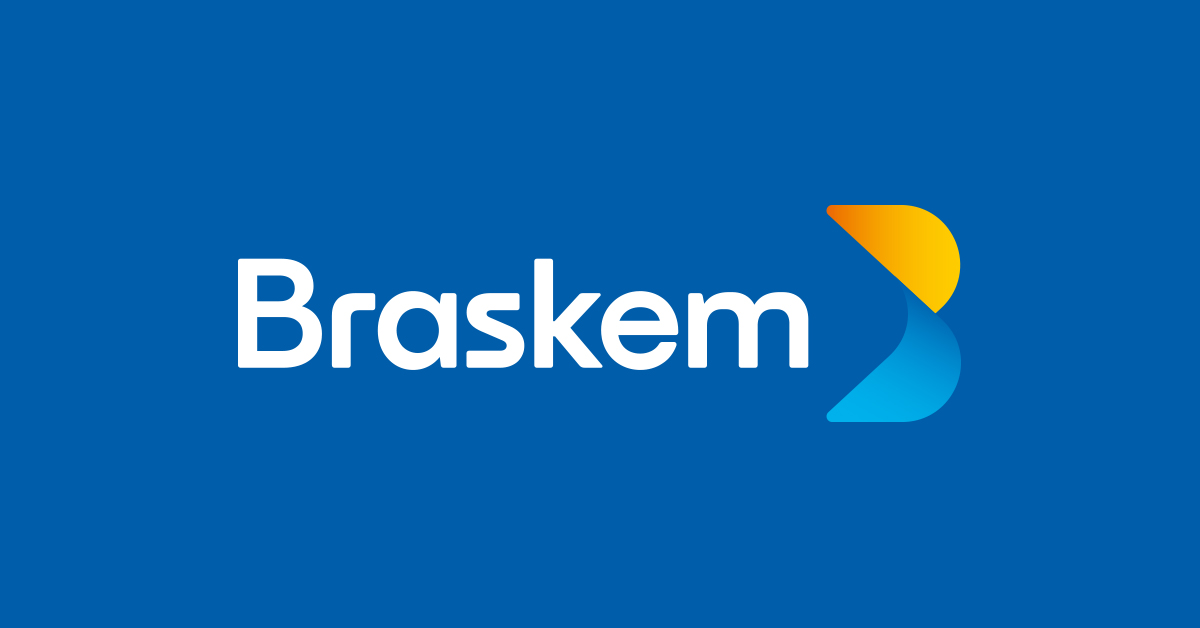 Braskem Europe - Braskem opens logistics hub in Singapore in ...